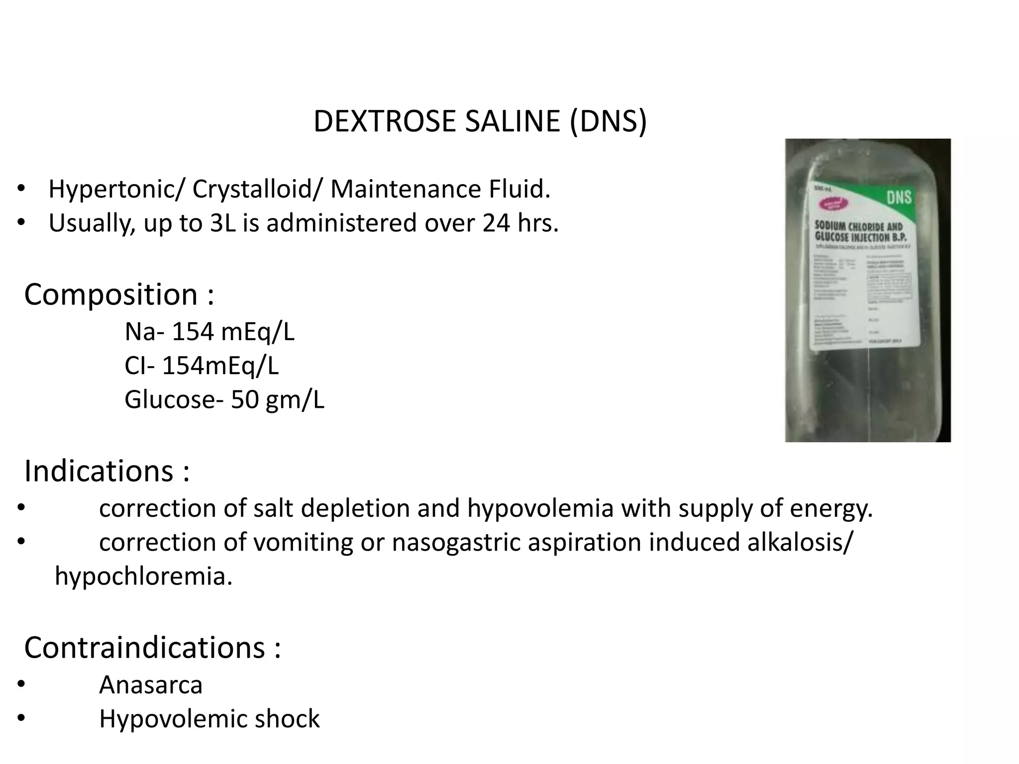 FLUID MANAGEMENT IN SURGERY.pptx