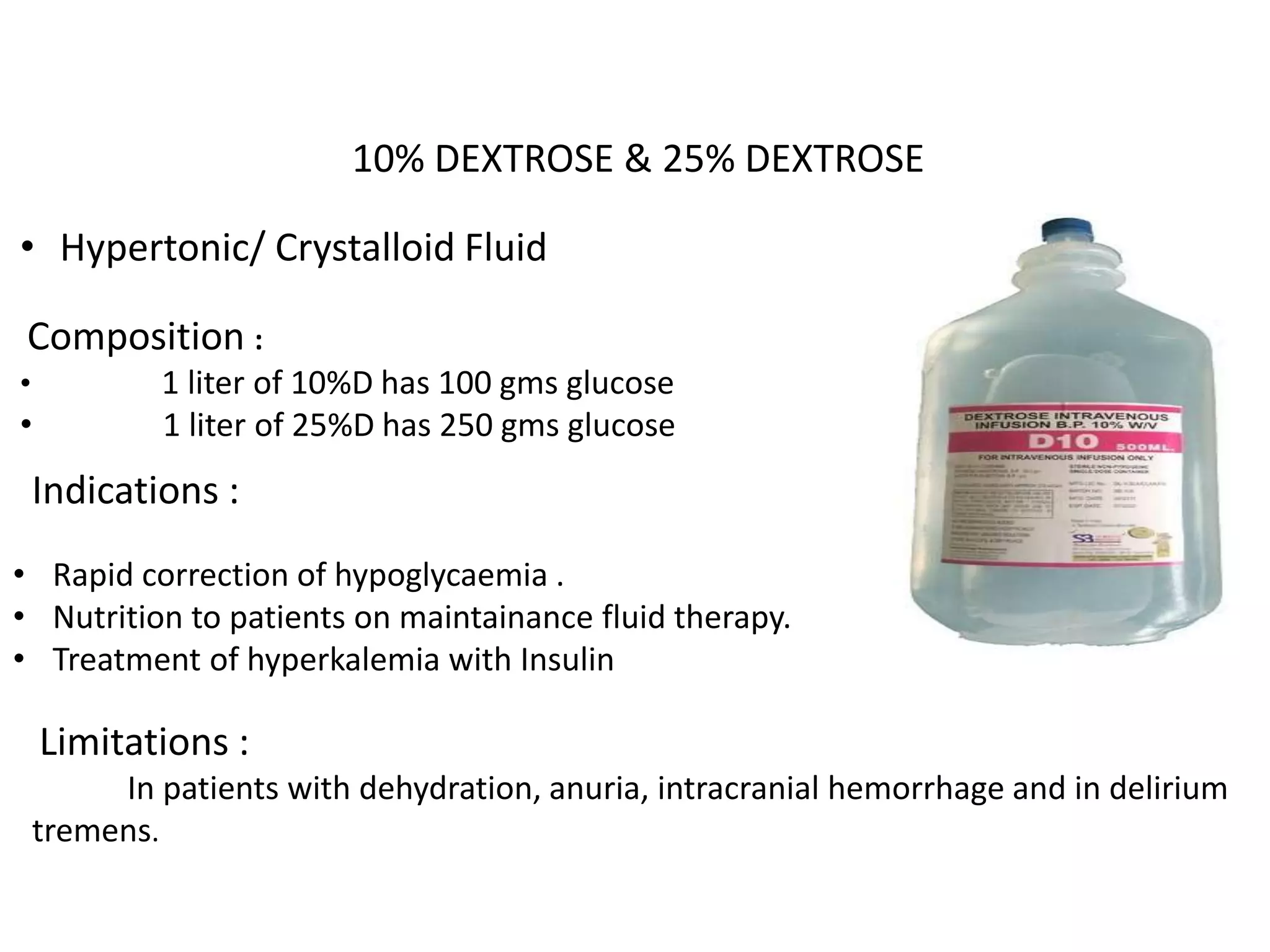 FLUID MANAGEMENT IN SURGERY.pptx