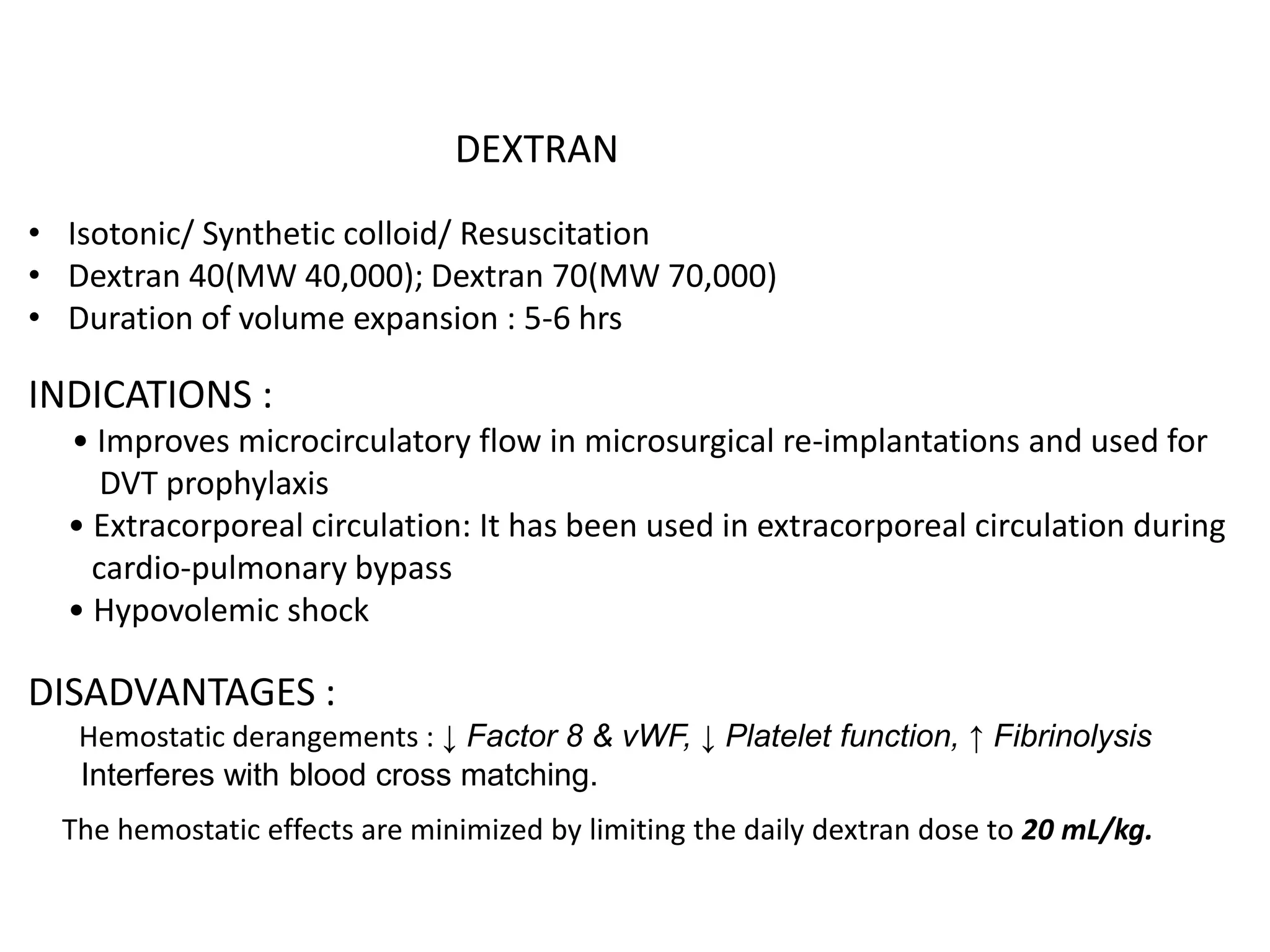 FLUID MANAGEMENT IN SURGERY.pptx