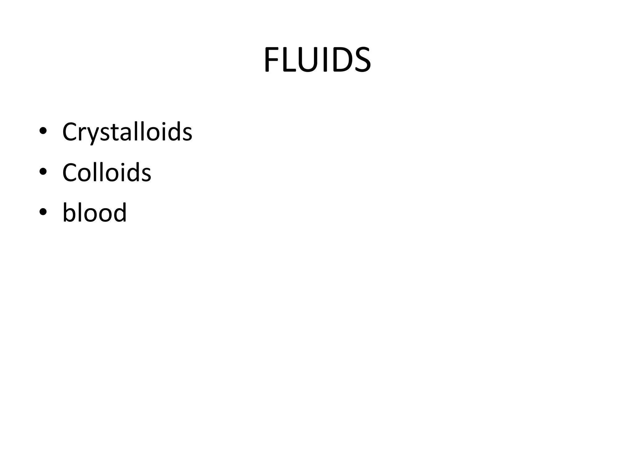 Fluid management in surgical patients.pptx