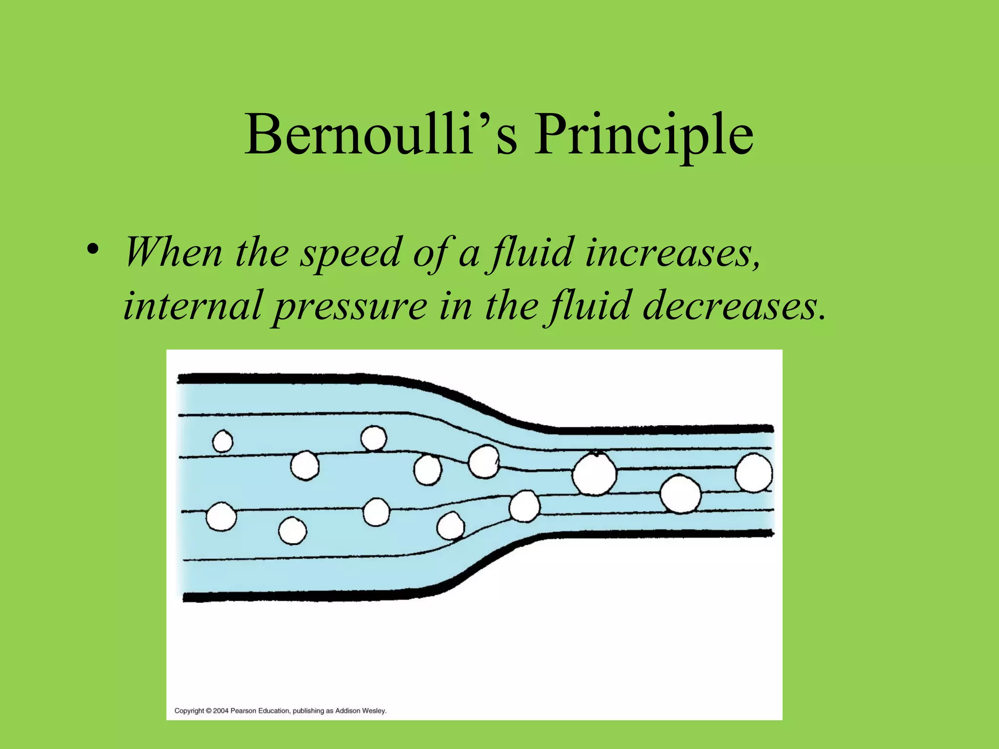 Fluid mechanics | PPT