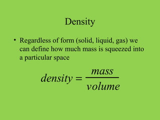 Fluid mechanics | PPT