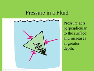 Fluid mechanics | PPT