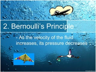 Fluid Mechanics | PPT