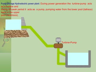 Fluid mechanics | PPTX