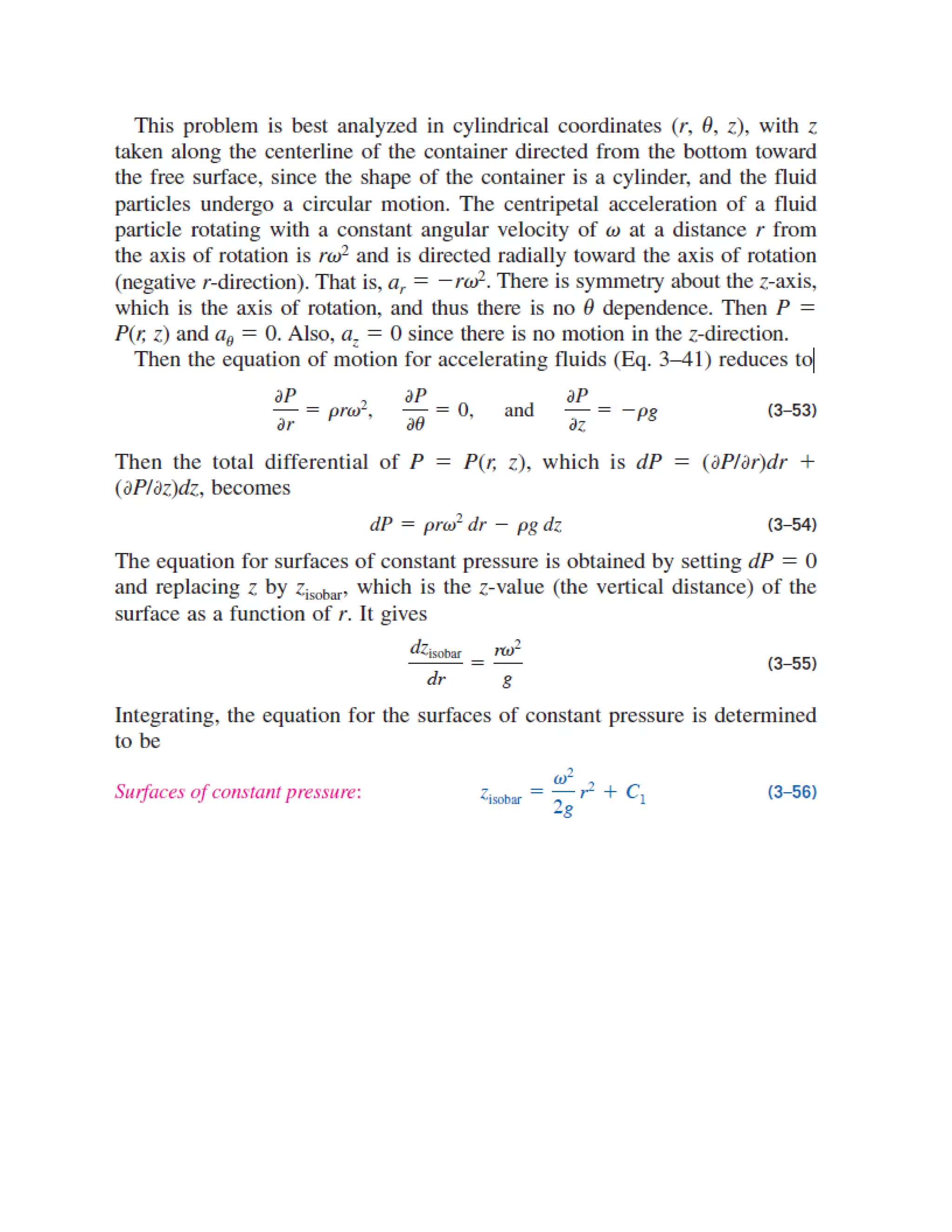 Fluid mechanics Cengel and Cimbala + NPTEL | PDF