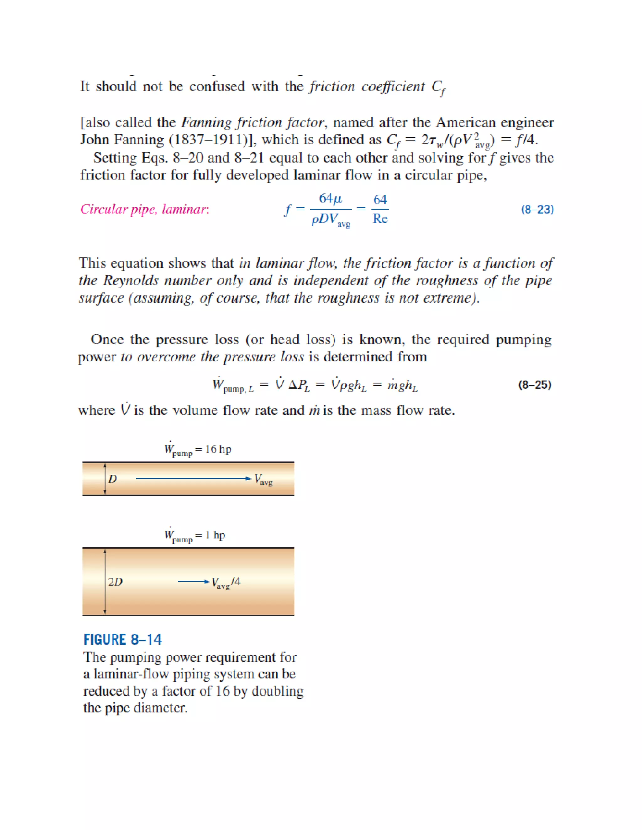 Fluid mechanics Cengel and Cimbala + NPTEL | PDF