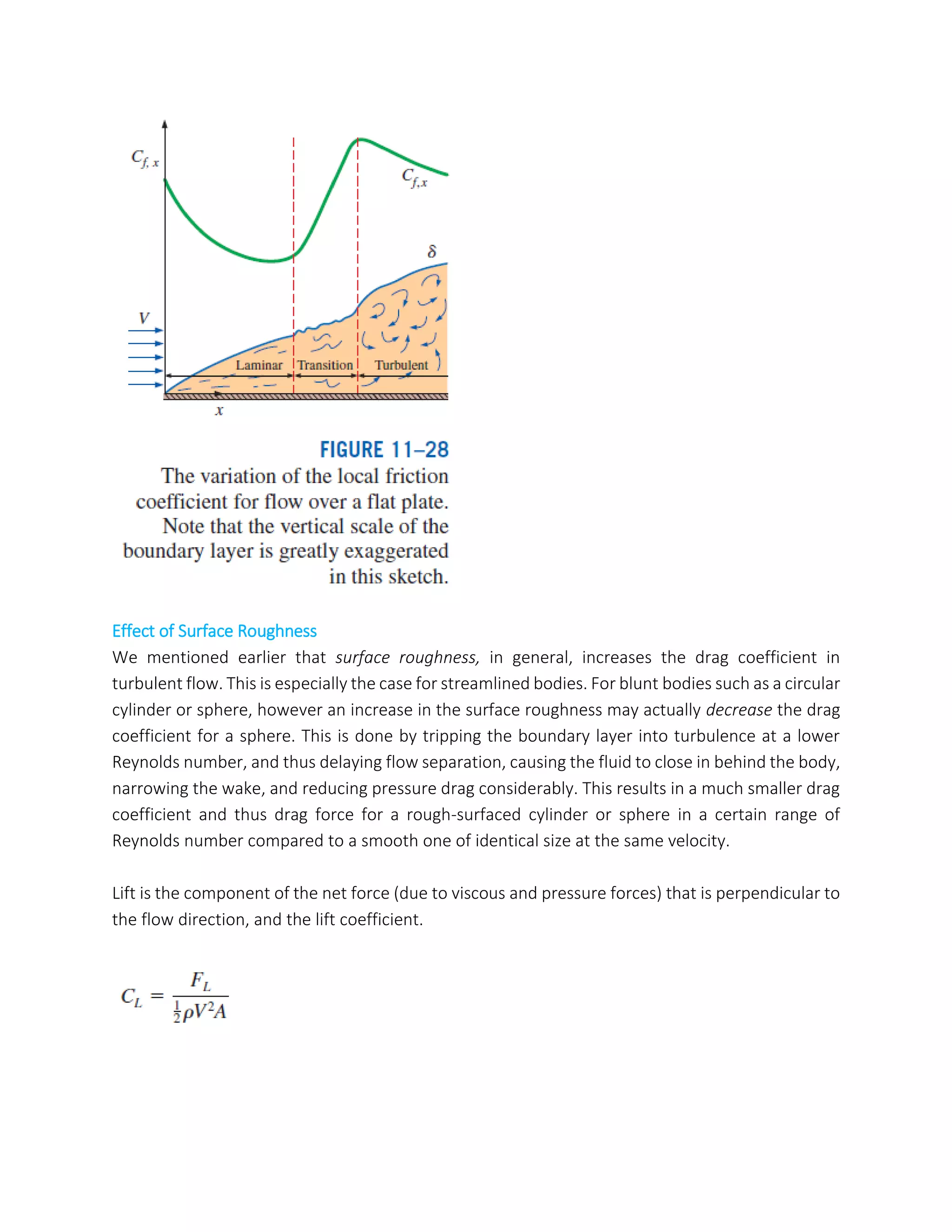 Fluid mechanics Cengel and Cimbala + NPTEL | PDF
