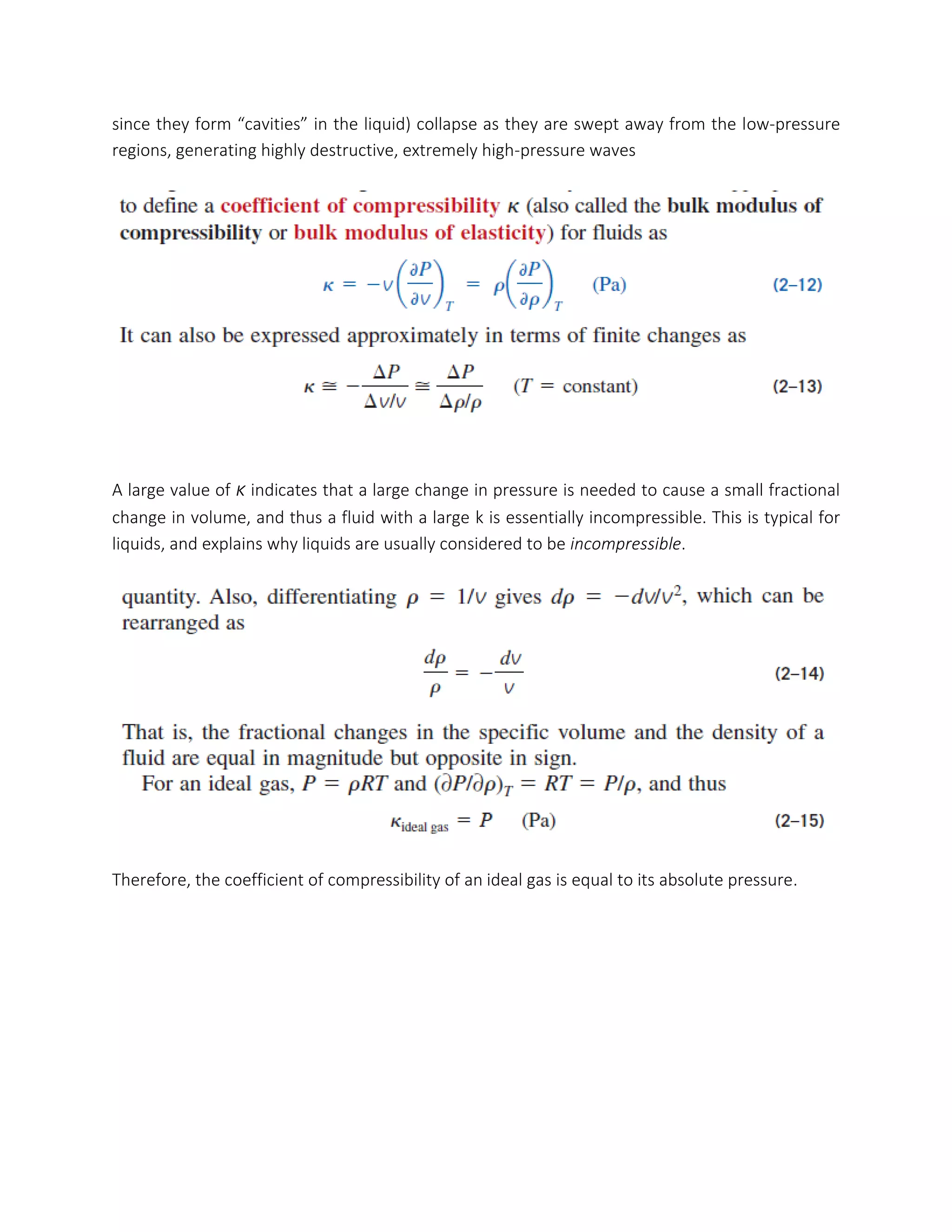 Fluid mechanics Cengel and Cimbala + NPTEL | PDF