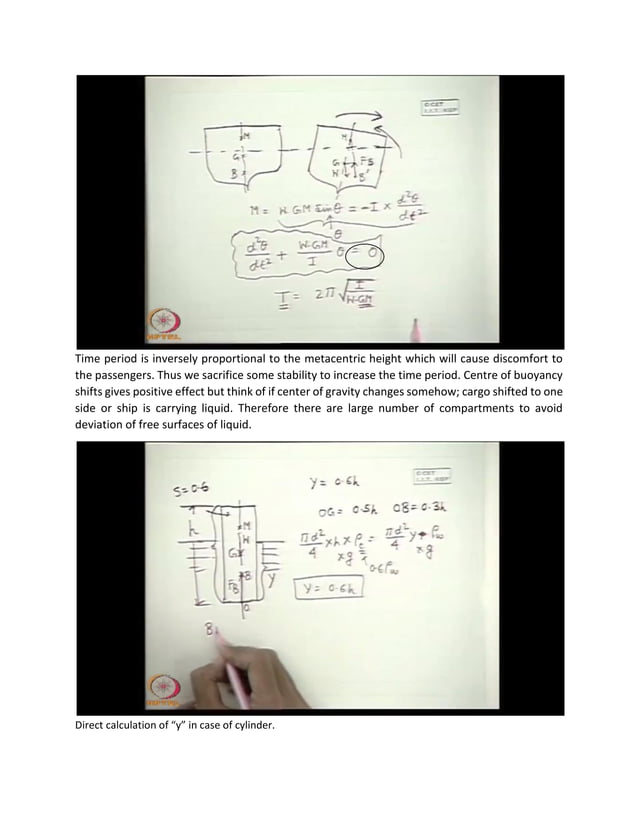 Fluid mechanics Cengel and Cimbala + NPTEL | PDF