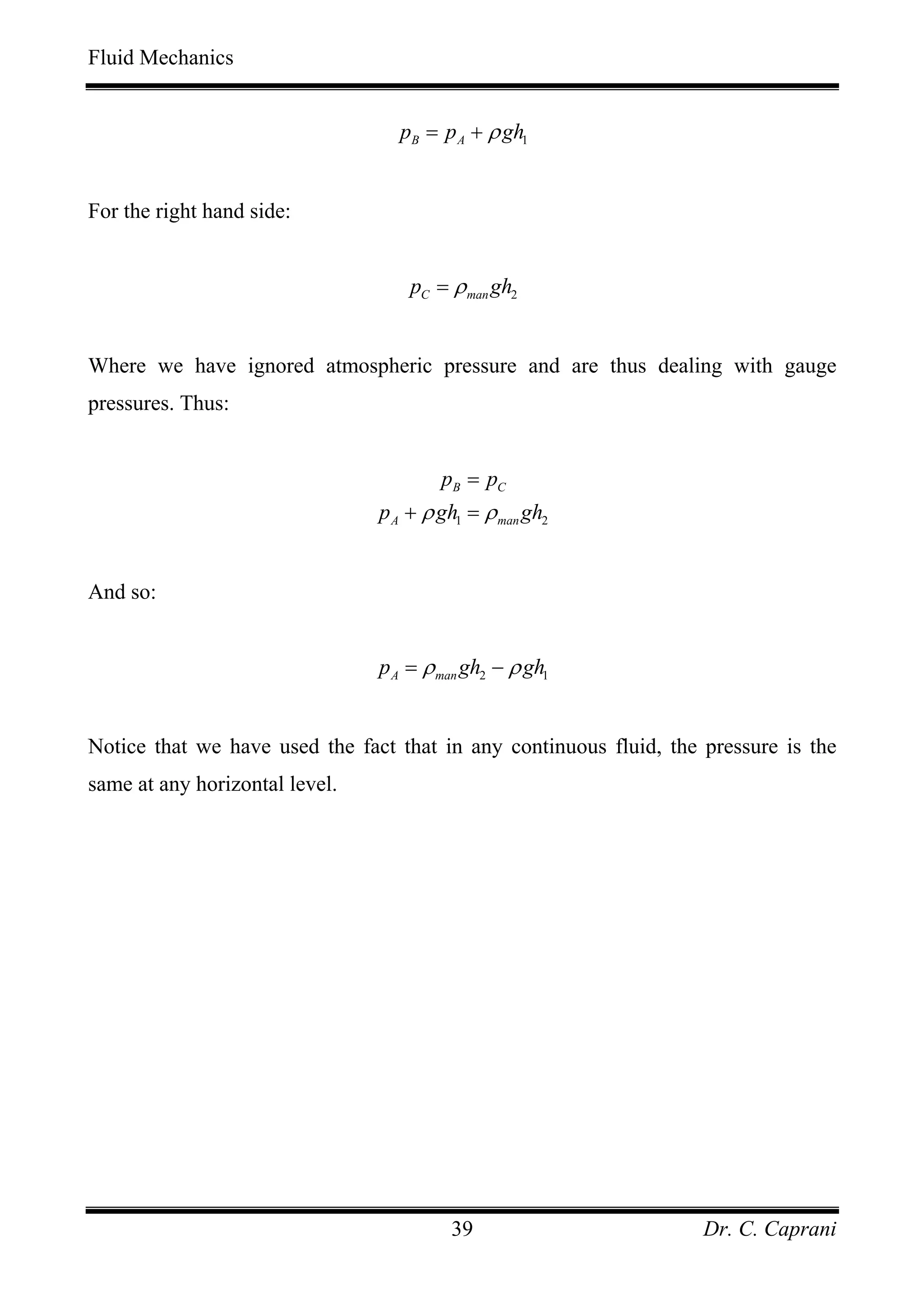 Fluid Mechanics.pdf