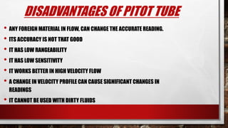 fluid mechanics.pptx