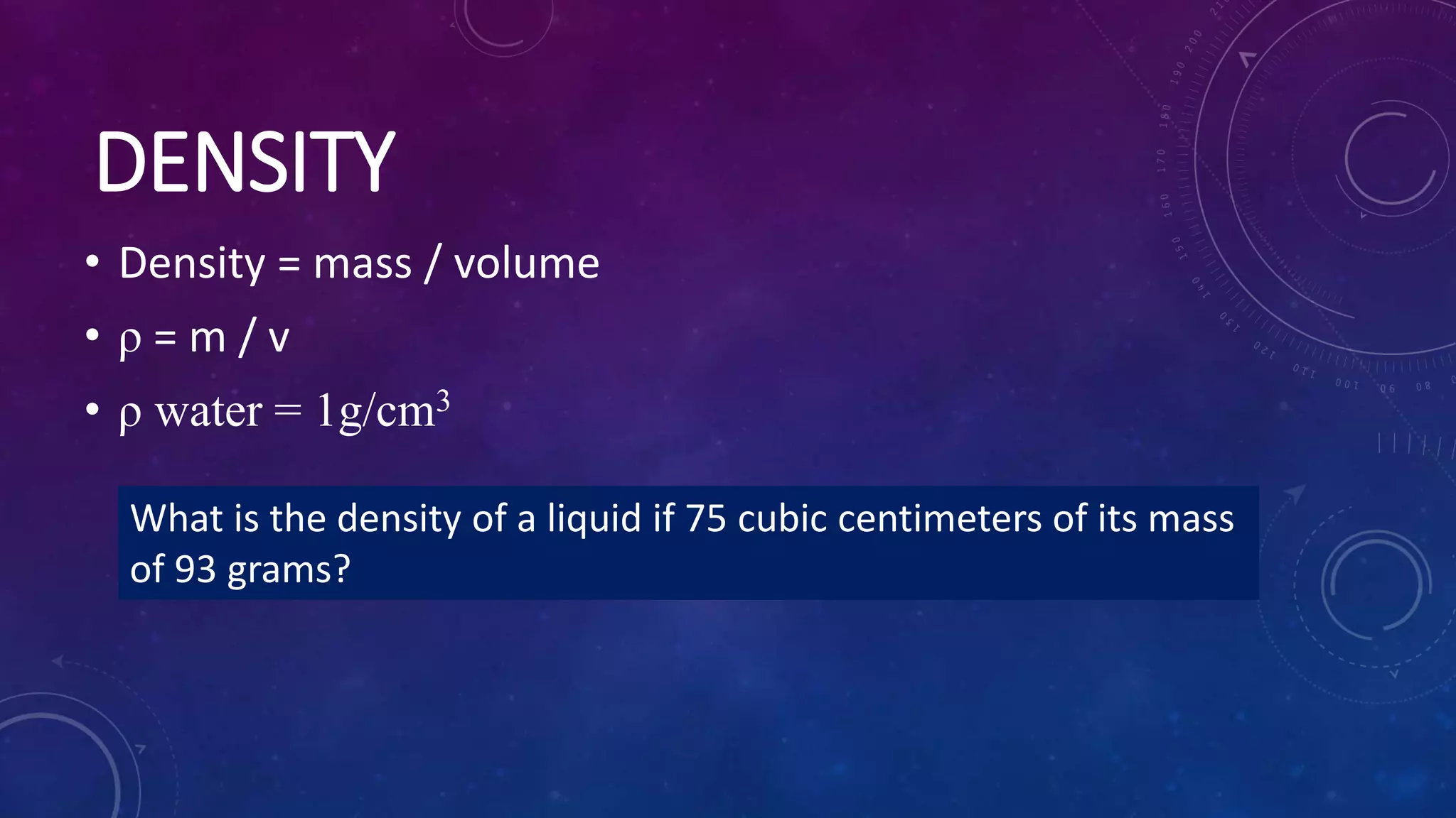 Fluid Mechanics.pptx