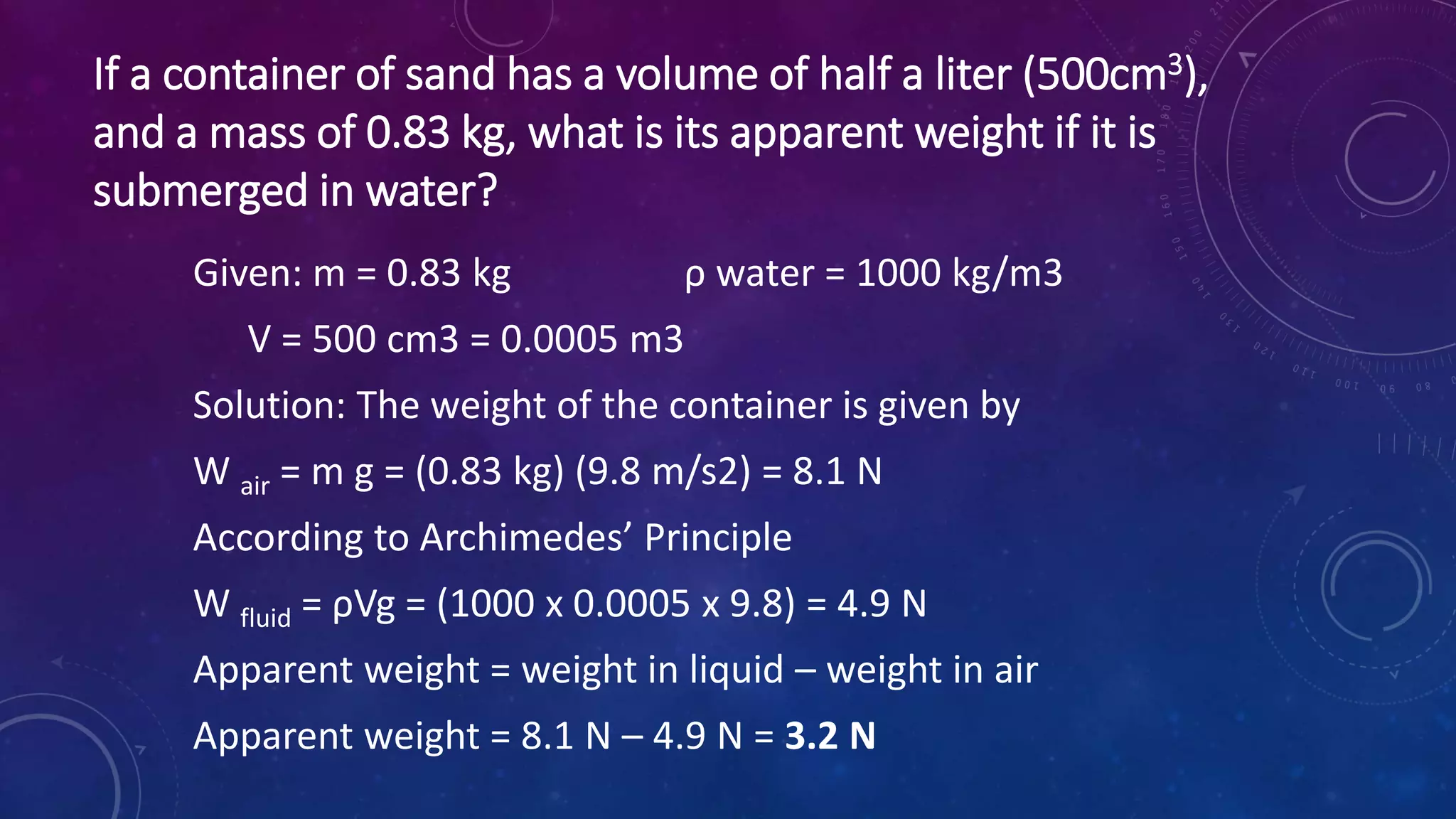 Fluid Mechanics.pptx
