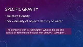 Fluid Mechanics.pptx