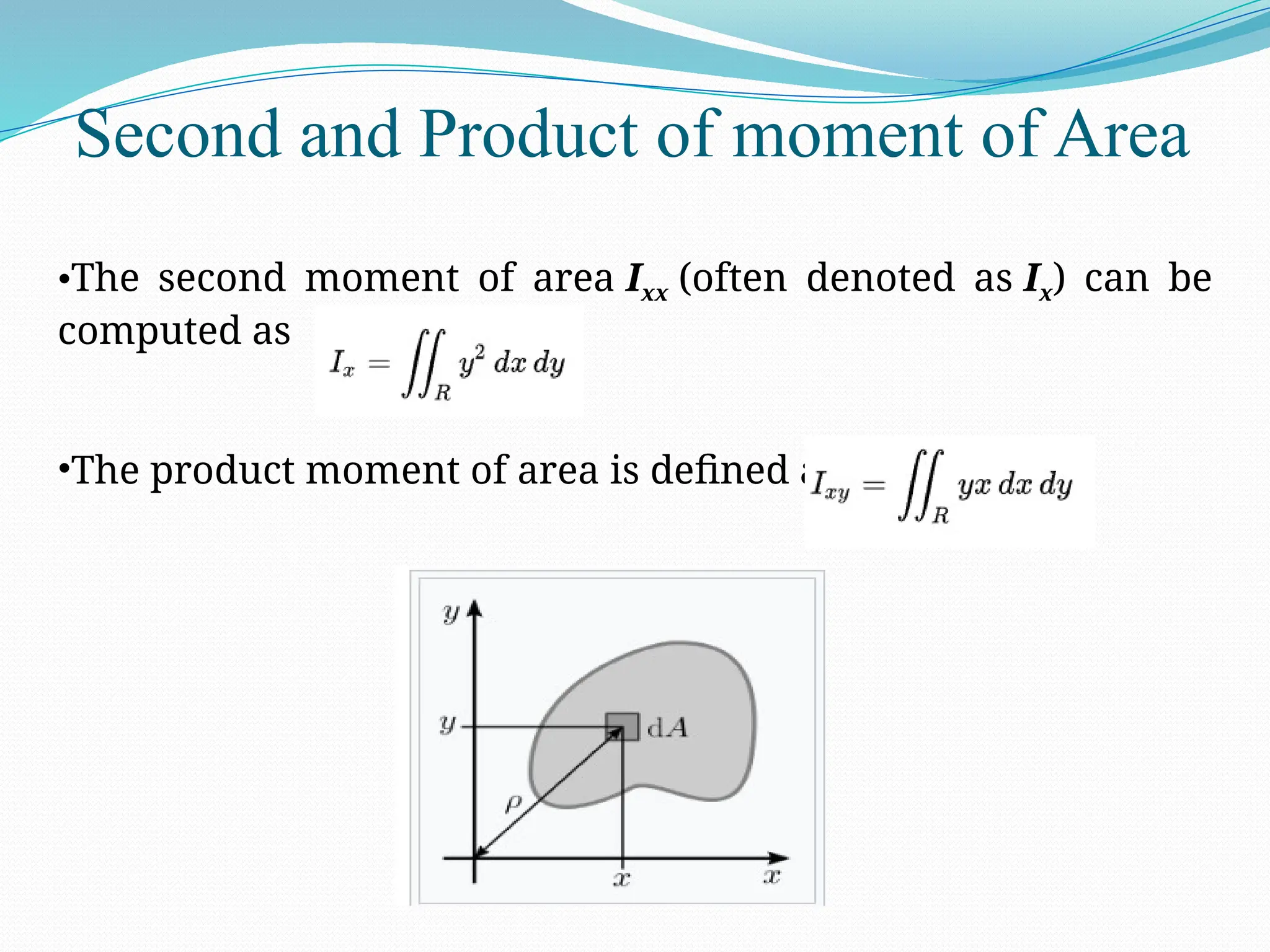 Fluid Mechanics hydrostatic pressure.pptx
