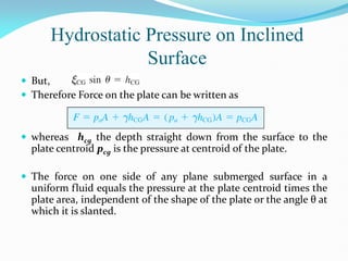 Fluid Mechanics_hydro pprddddvdvfvffvfv.pdf