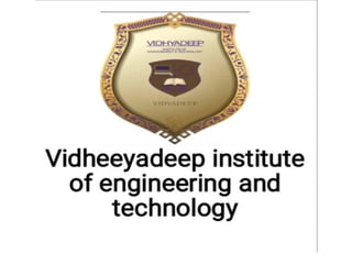 Fluid mechanics presentation by pritika prajapati | PPTX