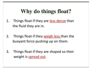 Fluid mechanics presentation by pritika prajapati | PPT