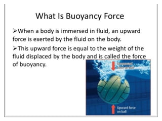 Fluid mechanics presentation by pritika prajapati | PPTX