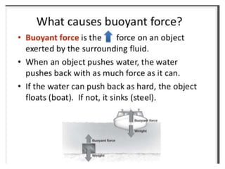 Fluid mechanics presentation by pritika prajapati | PPTX