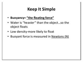 Fluid mechanics presentation by pritika prajapati | PPTX