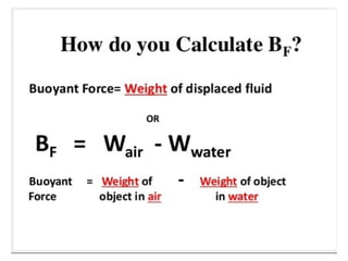 Fluid mechanics presentation by pritika prajapati | PPTX