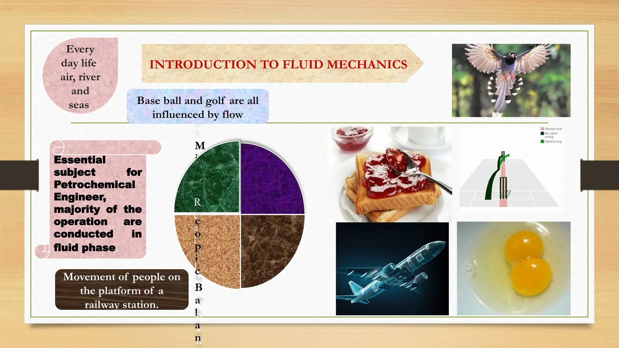 Fluid Mechanics for Petrochemical Technology .pptx