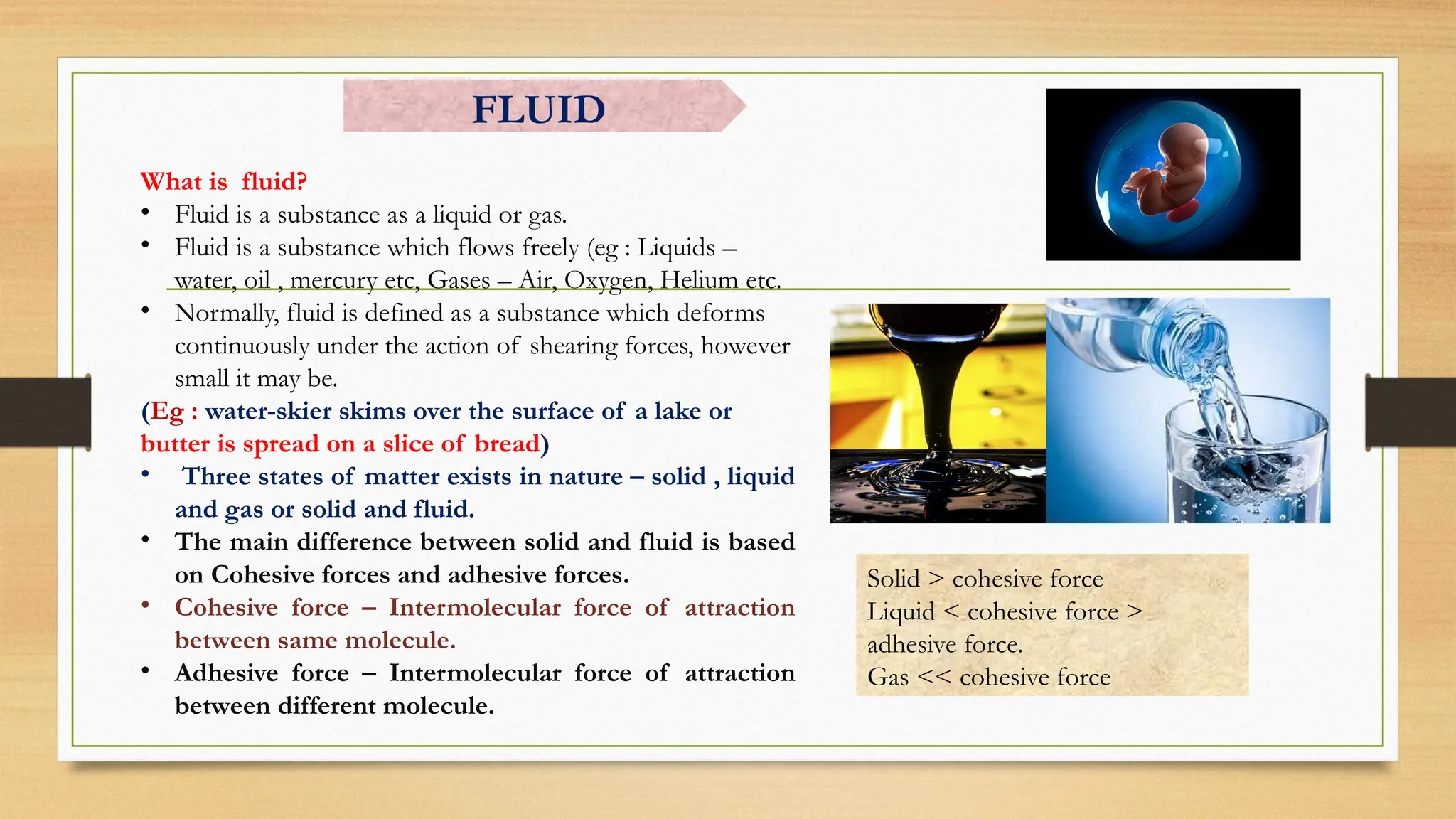 Fluid Mechanics for Petrochemical Technology .pptx