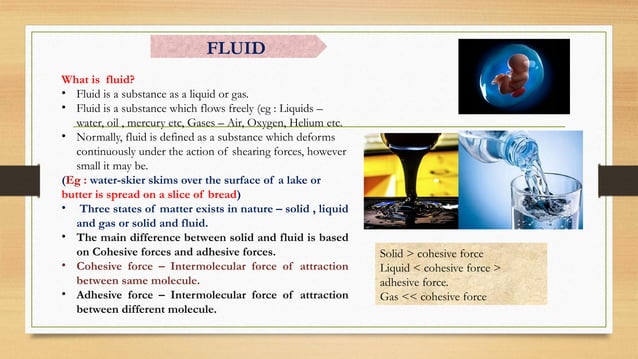 Fluid Mechanics for Petrochemical Technology .pptx