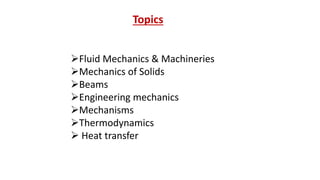 Fluid Mechanics- Fundamentals of mechanical engineering.pdf