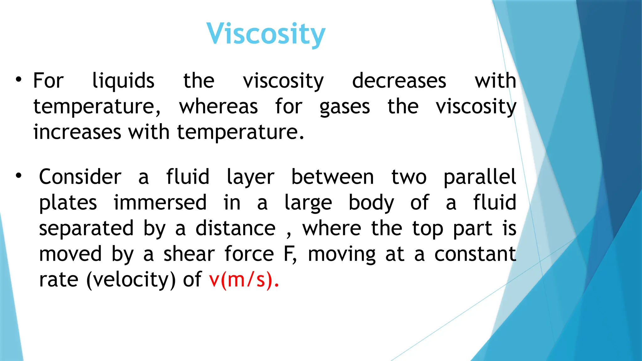 FLUID MECHANICS - DME UPDATED(1) - Copy.pptx