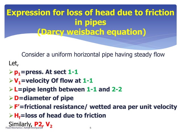 fluid-mechanics-flows