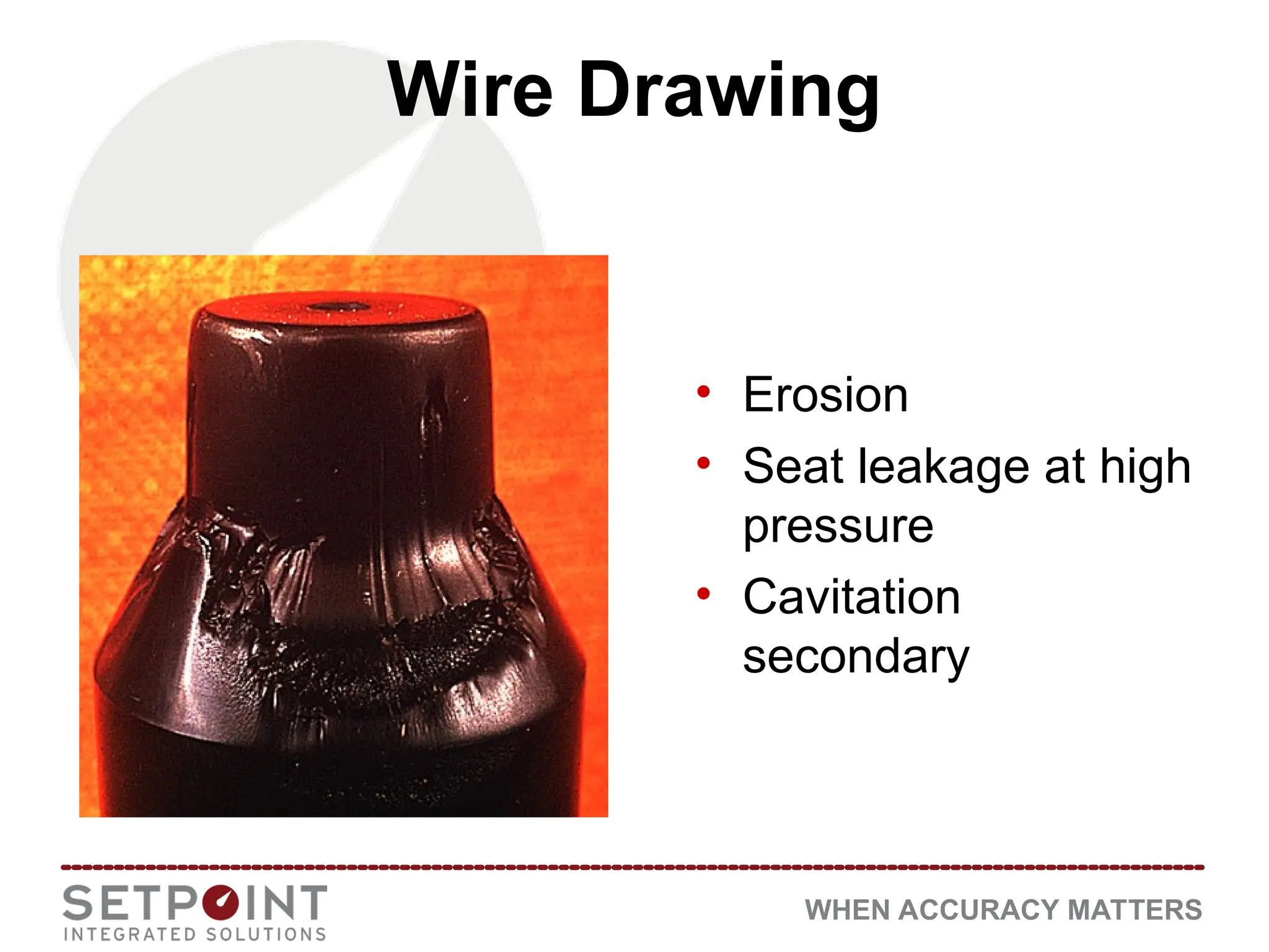 fluid mechanics - flow through control valve.ppt