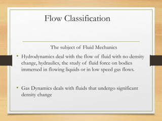 Fluid Mechanics-Fluid Properties - Part 1.ppt
