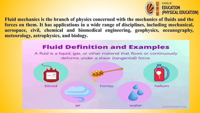 Fluid mechanics (1).pptx