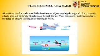 Fluid mechanics (1).pptx