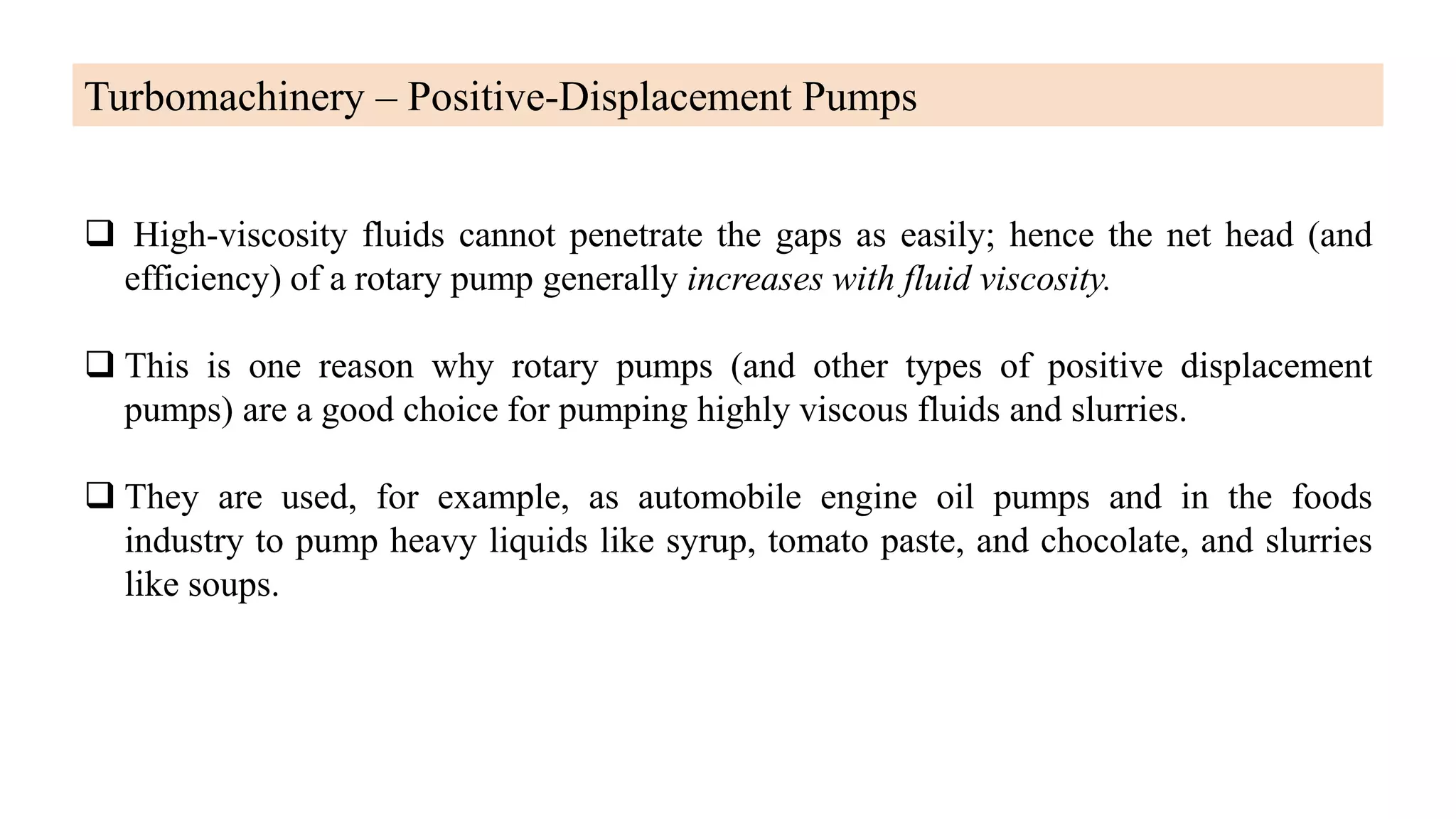 Fluid Mechanics 10 -Turbomachinery.pptx
