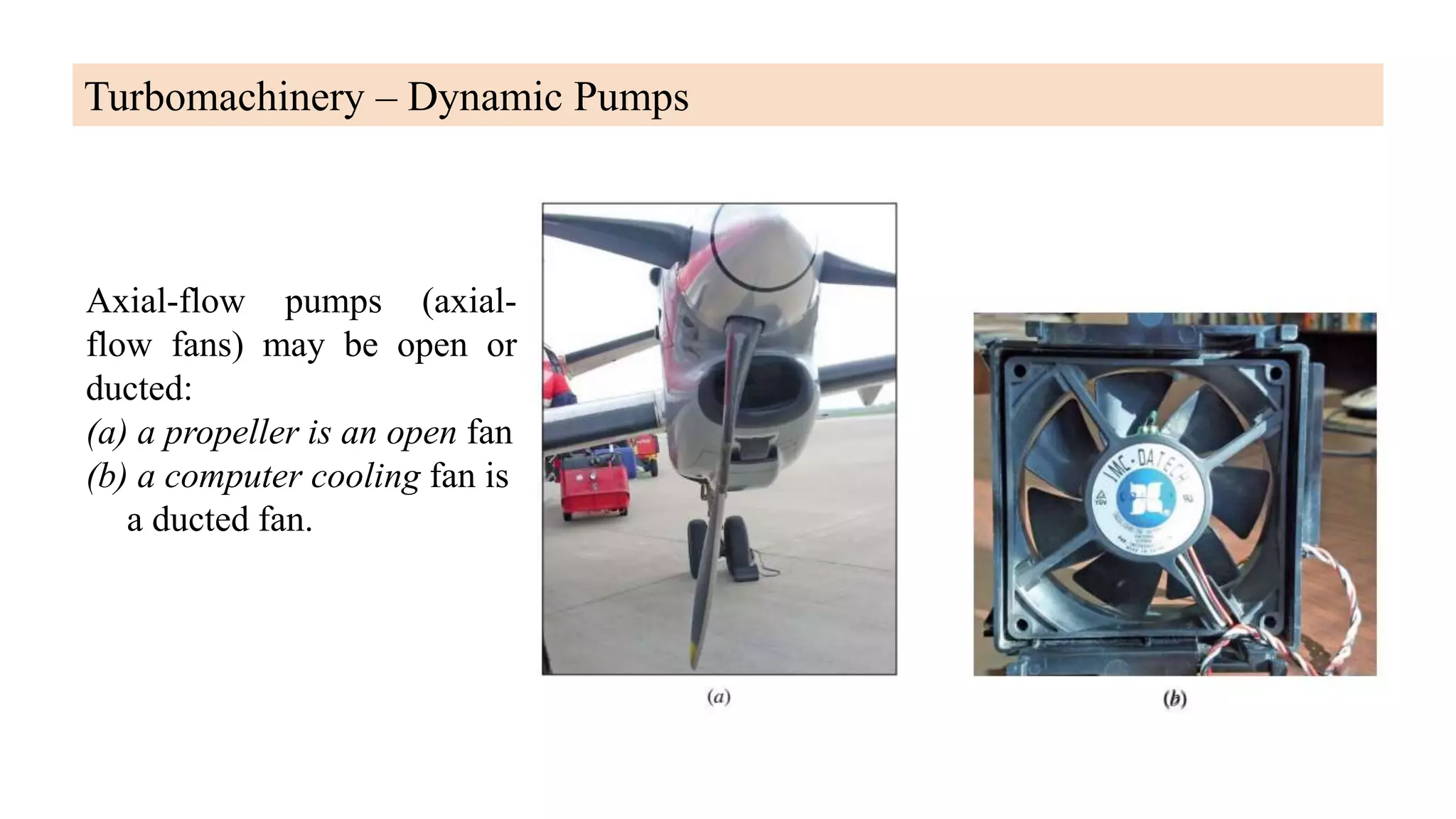 Fluid Mechanics 10 -Turbomachinery.pptx