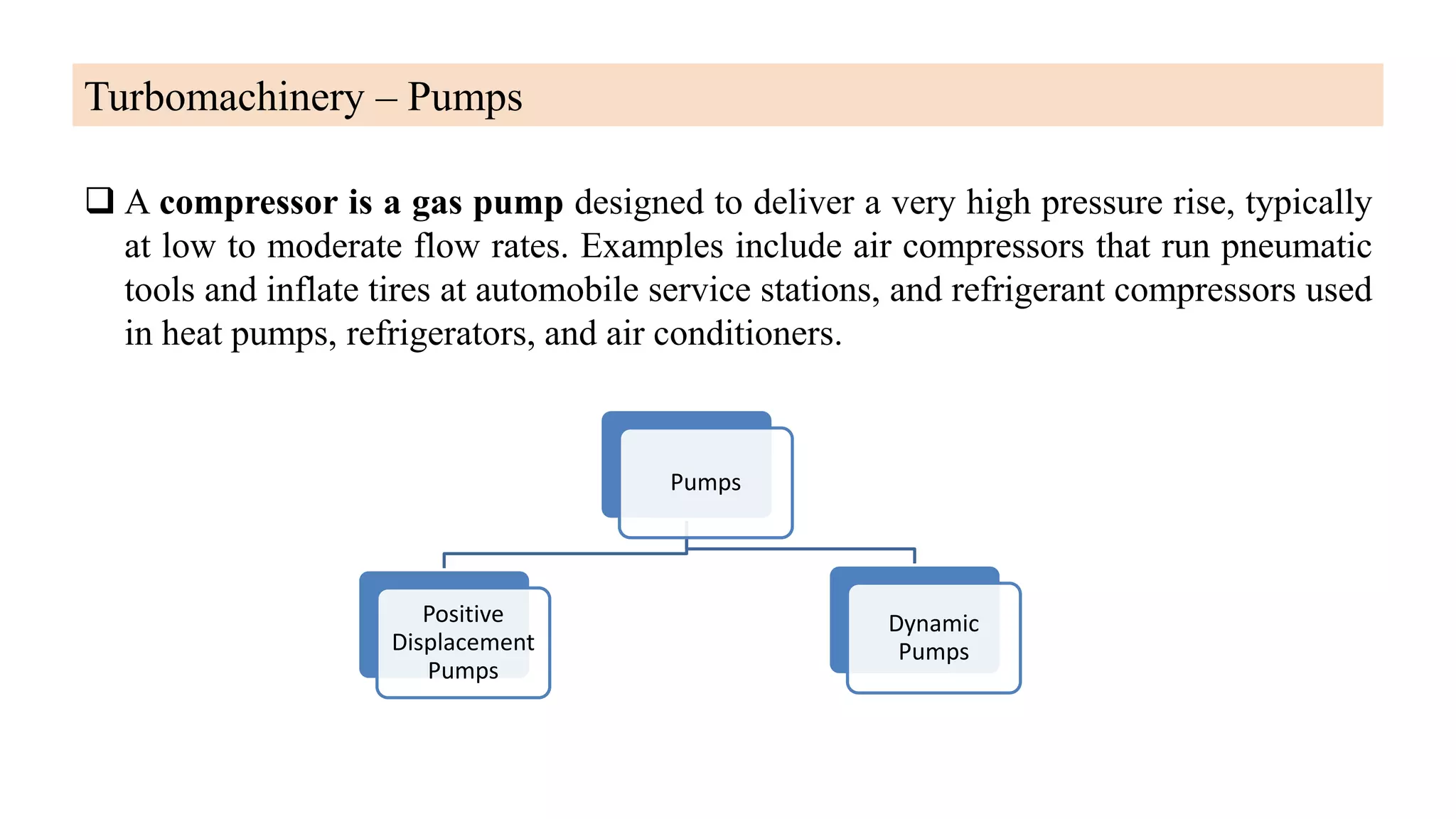 Fluid Mechanics 10 -Turbomachinery.pptx