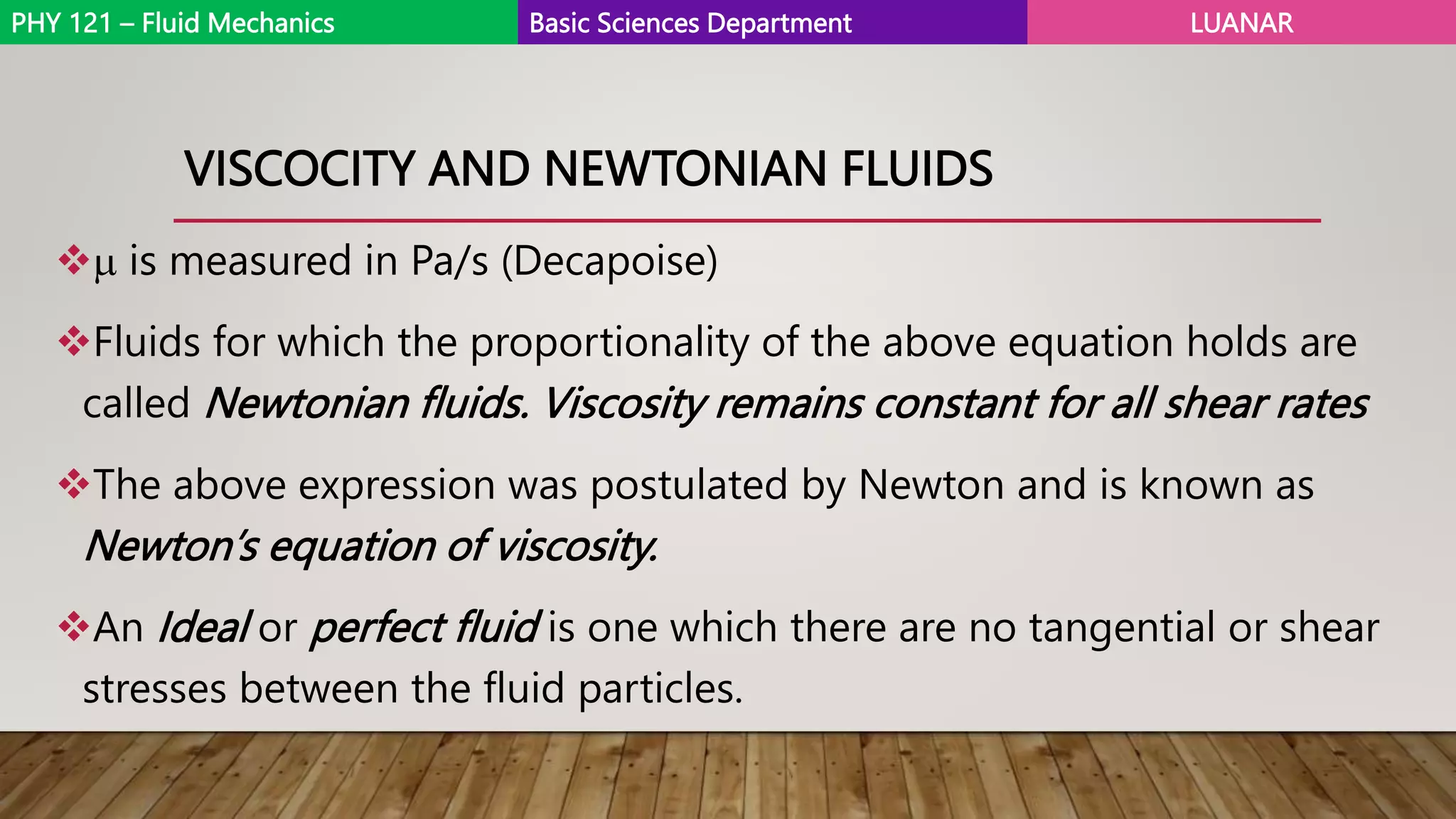 FLUID MECHANICS 2..pptx