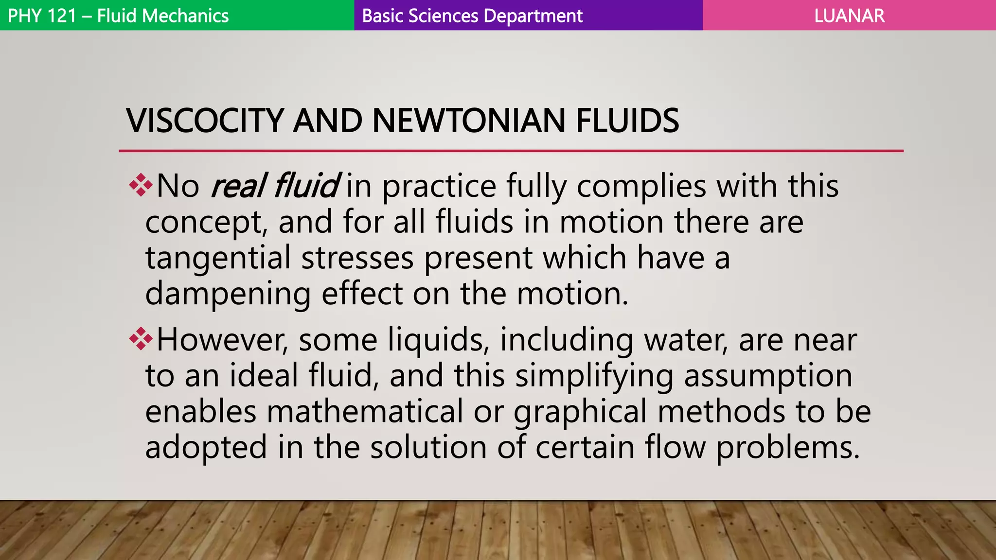 FLUID MECHANICS 2..pptx
