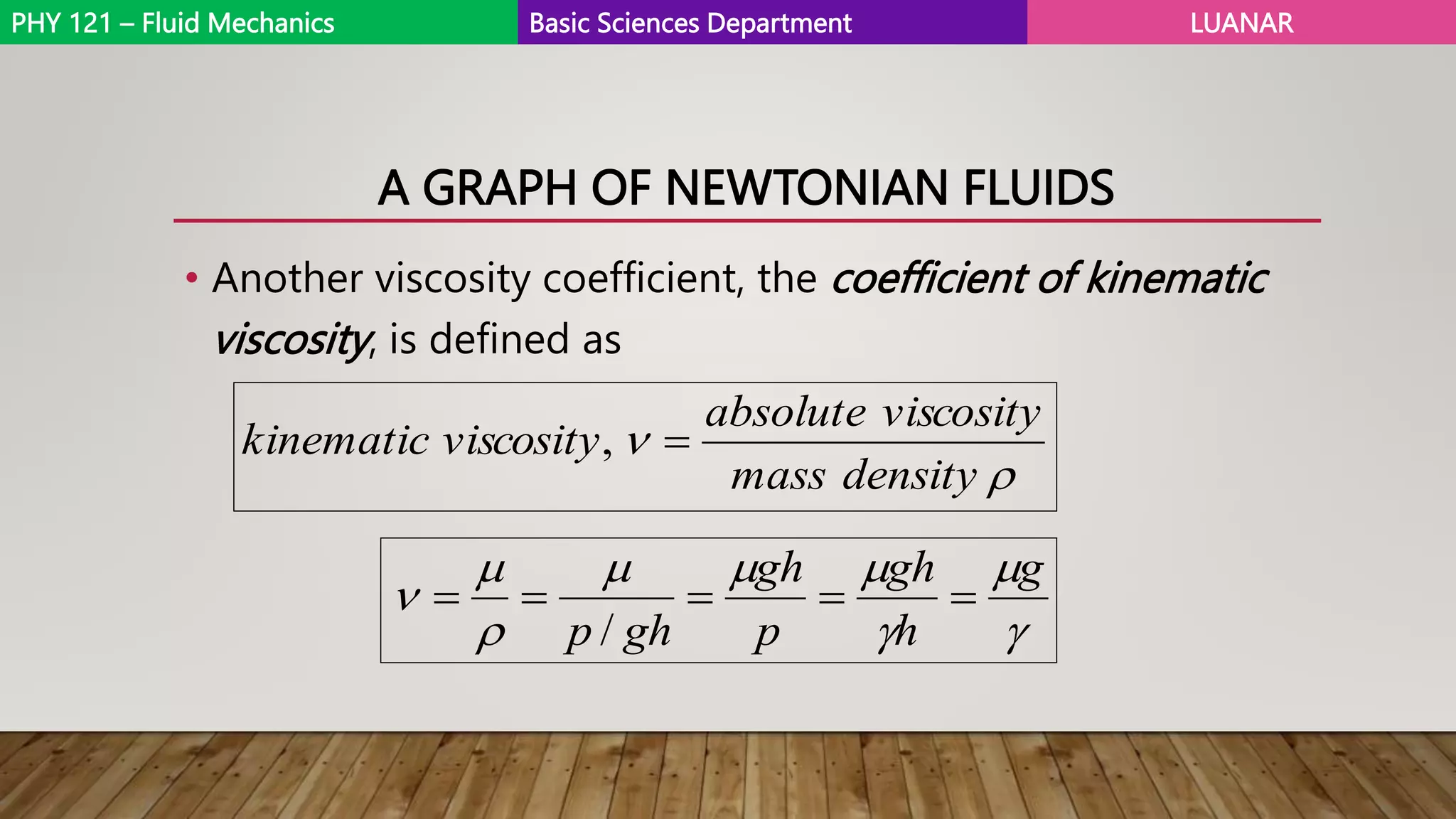 FLUID MECHANICS 2..pptx