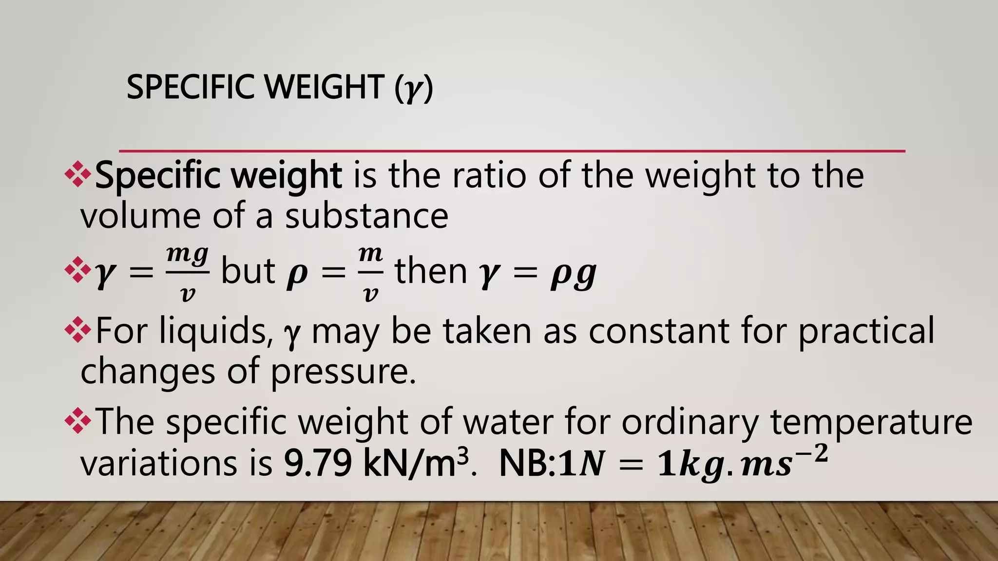 FLUID MECHANICS 2..pptx