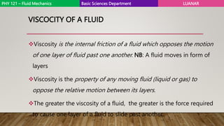FLUID MECHANICS 2..pptx