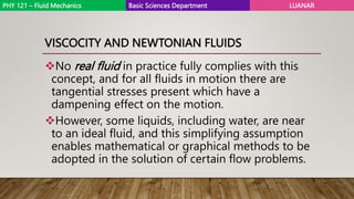 FLUID MECHANICS 2..pptx