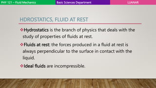 FLUID MECHANICS 2..pptx
