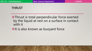 FLUID MECHANICS 2..pptx