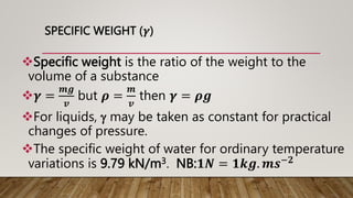FLUID MECHANICS 2..pptx