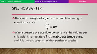 FLUID MECHANICS 2..pptx